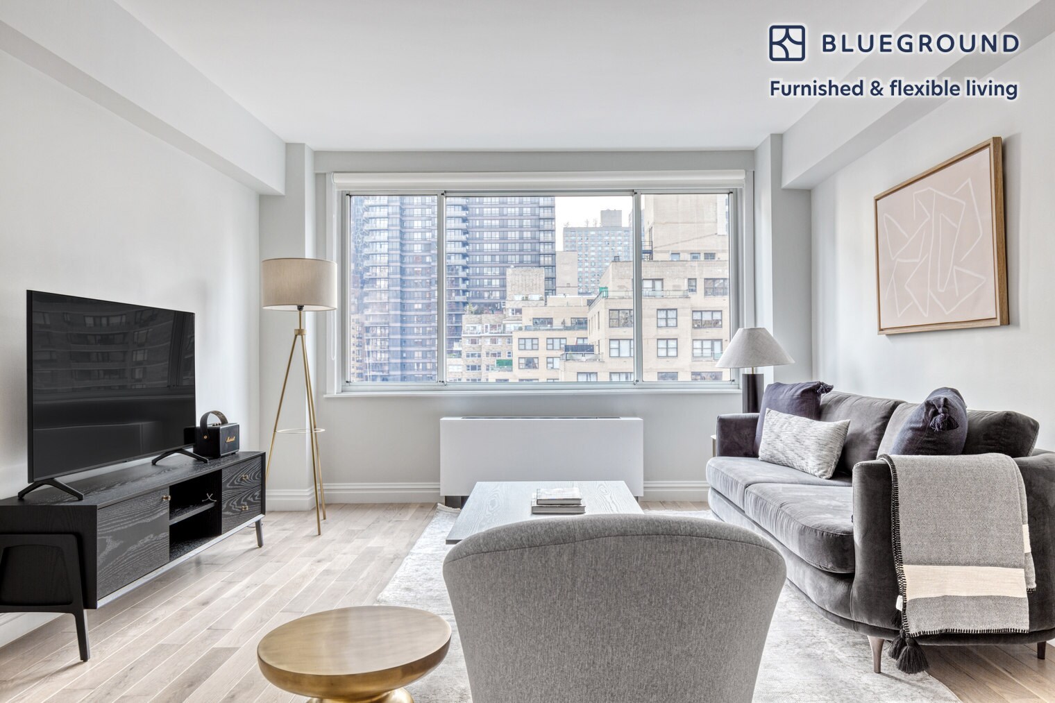 340 E 51St St Unit FL10-ID710, New York, NY 10022 | Apartments.com