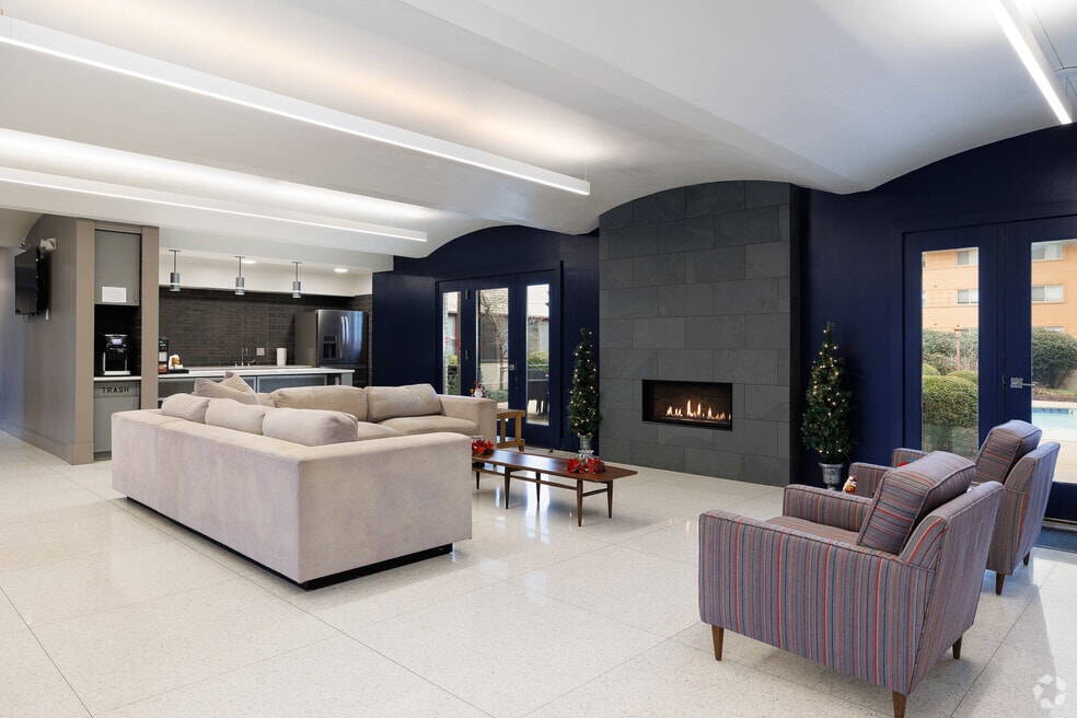 Apartments For Rent Near Lewis and Clark Community College - Godfrey ...