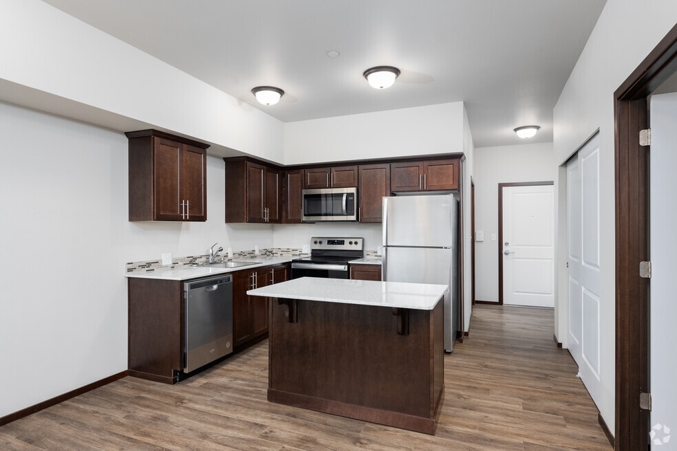 1 Bedroom Apartments for Rent in Olympia WA | Apartments.com