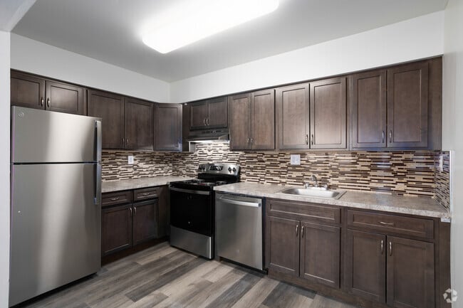 Student Apartments for Rent Near Blue Ridge | Apartments.com