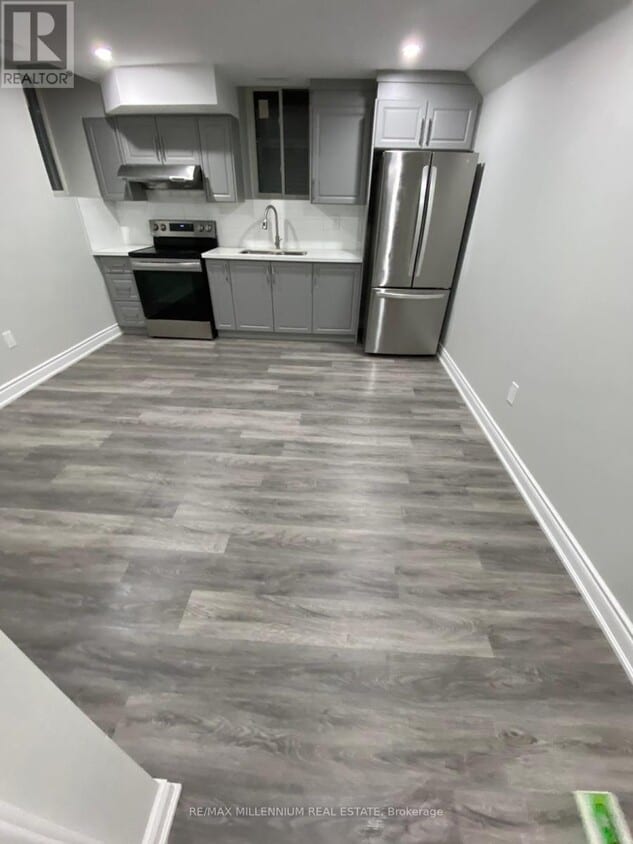 10146 10 Line, Halton Hills (Georgetown), ON L7G 4S6 - Maison à Louer à ...