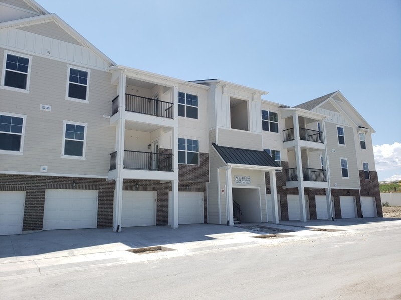 4216 W 1530 N Unit 303, Lehi, UT 84045 | Apartments.com