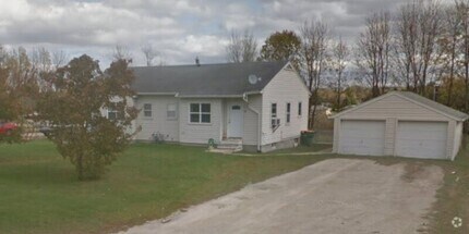 Apartments For Rent in Dodge Center, MN - 12 Rentals | Apartments.com