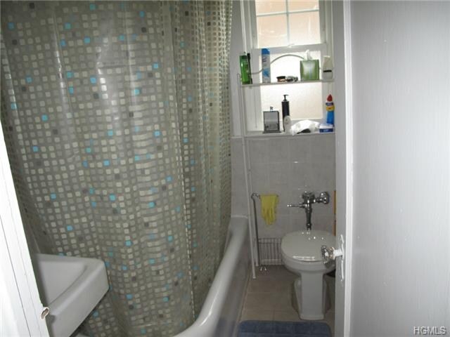 142 Caryl Ave, Yonkers, NY 10705 - 142 Caryl Ave Yonkers, NY 10705 ...