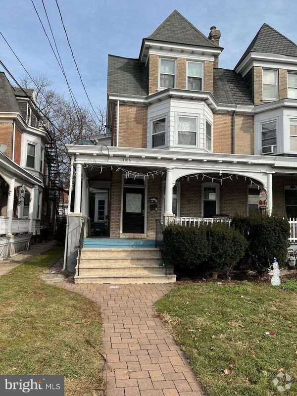 Apartments for Rent in Frederick PA - Updated Today - Page 4