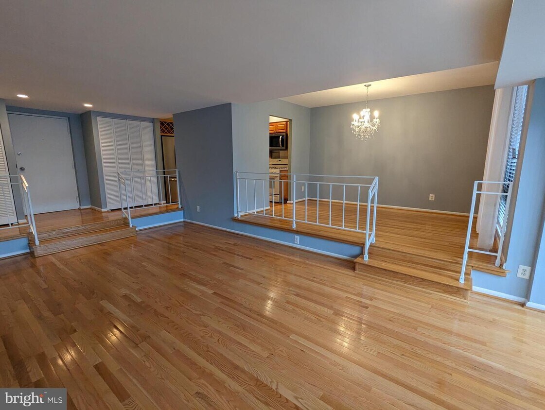 9900 Georgia Ave Unit 27-216, Silver Spring, MD 20902 - Room for Rent ...