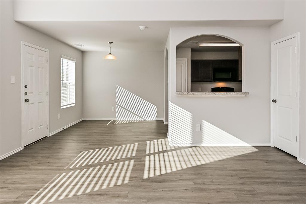 4810 Banyan Tree Trl, Spring, TX 77373 - House Rental in Spring, TX ...