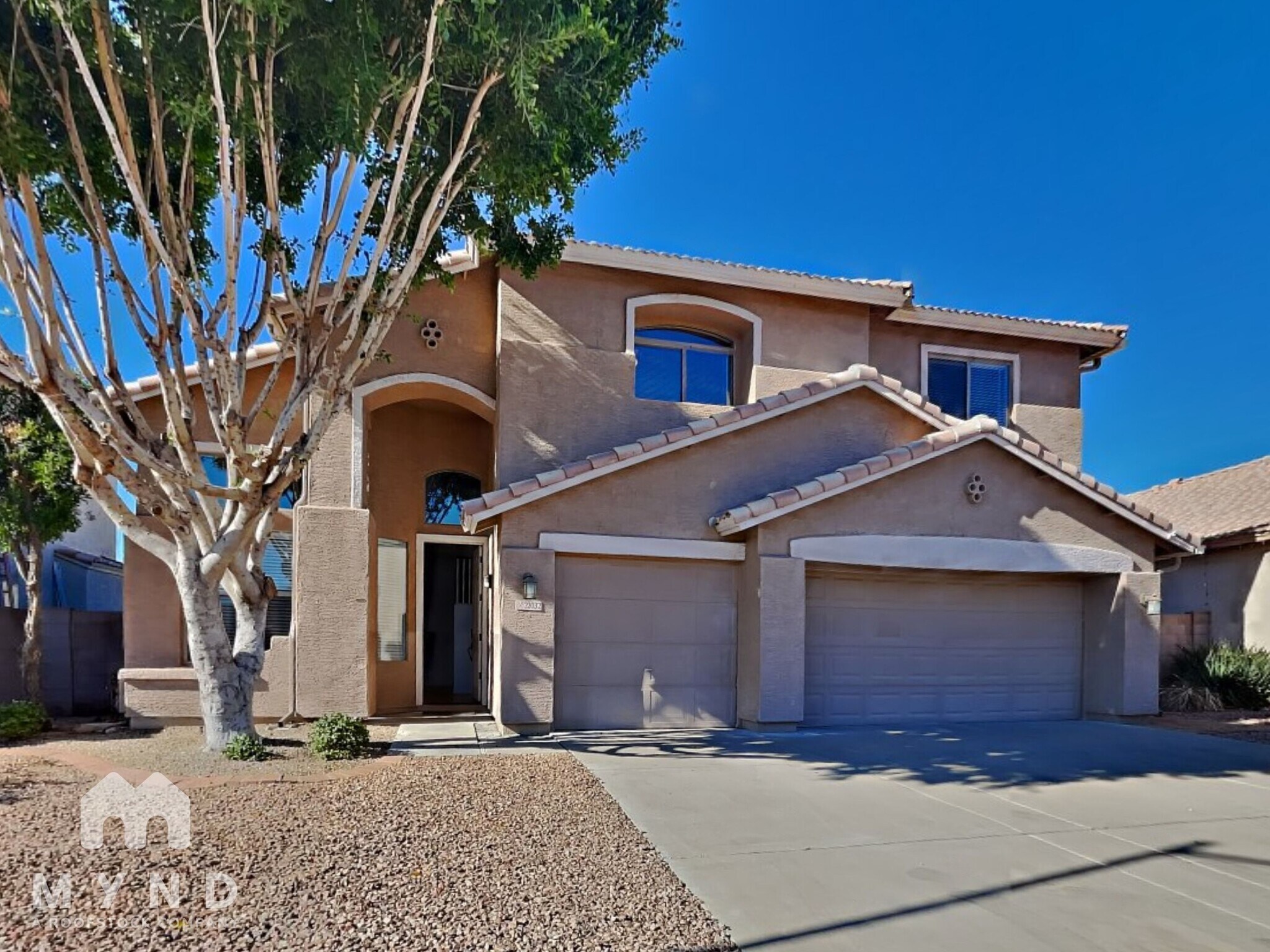 22032 N 33Rd Dr, Phoenix, AZ 85027 | Apartments.com