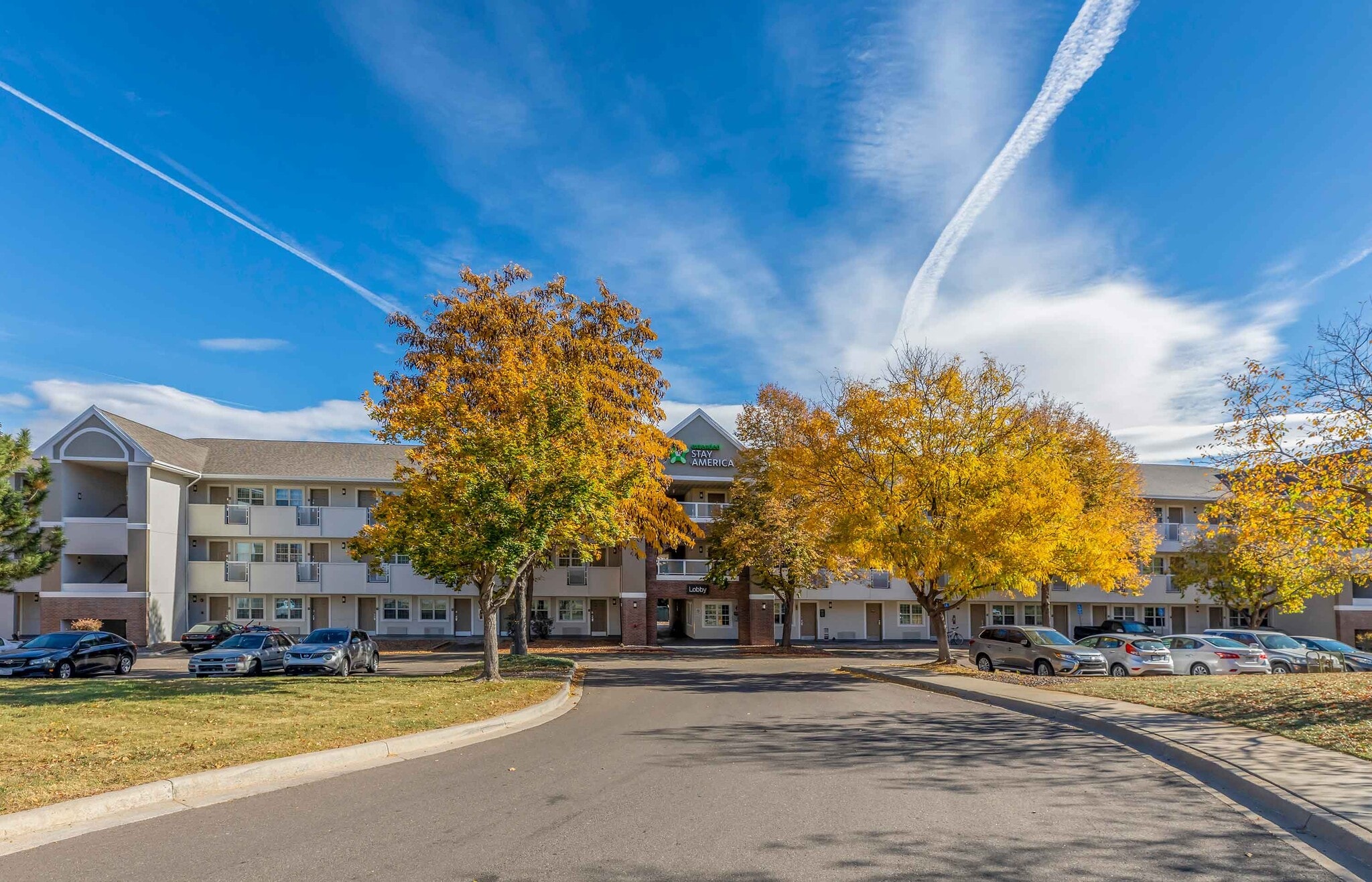 7393 W Jefferson Ave, Lakewood, CO 80235 | Apartments.com