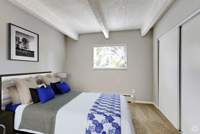 Apartments for Rent in 80011 | Apartments.com