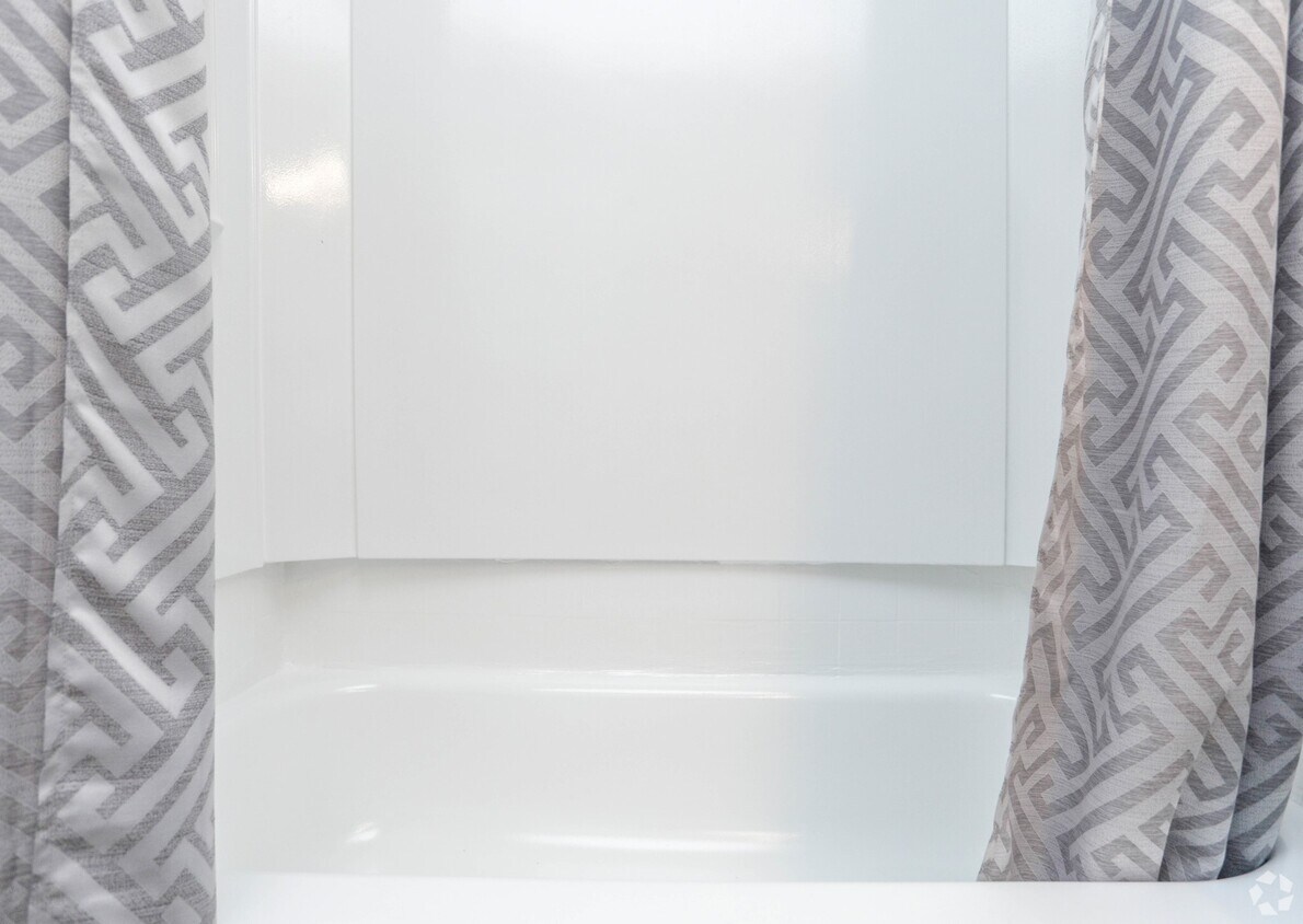 10250 Lands End Dr Unit 906, Houston, TX 77099 - Condo for Rent in ...