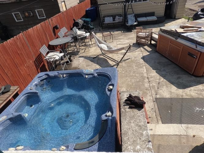 1451 N Avers Ave Unit 1, Chicago, IL 60651 - 1451 N Avers Ave Chicago ...