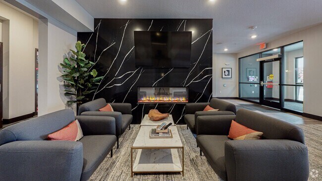 Downtown Rosemount Apartments for Rent - Rosemount, MN - Updated Today ...