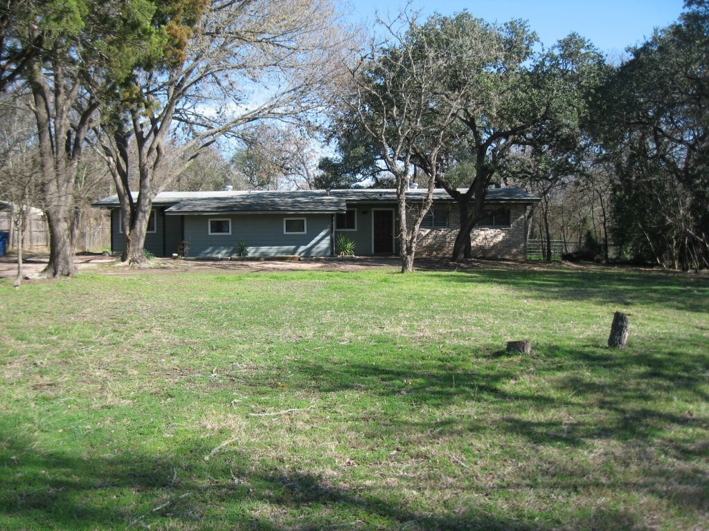 8903 Chisholm Ln, Austin, TX 78748 - House Rental in Austin, TX ...