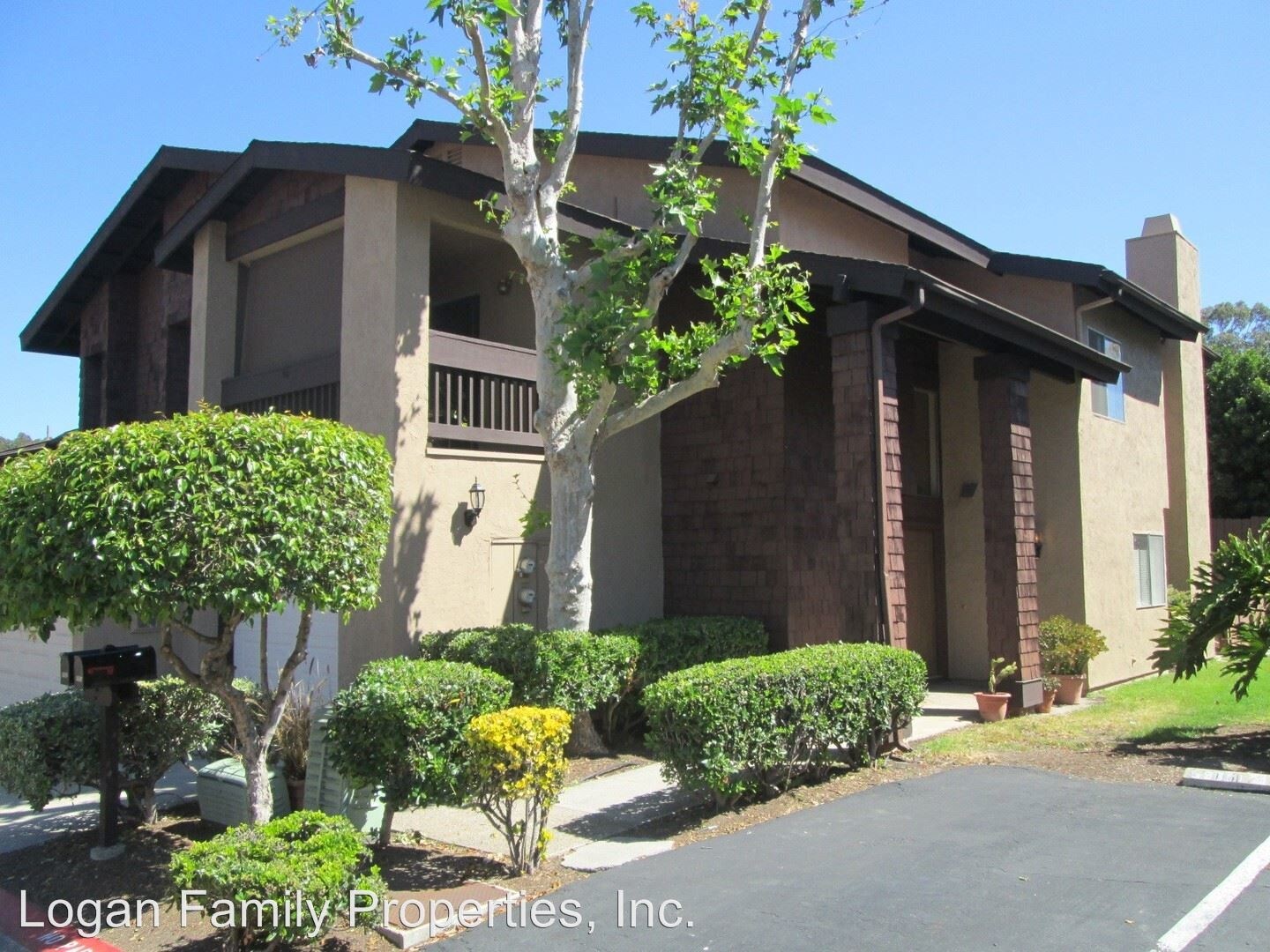 9761 Caminito Doha, San Diego, CA 92131 - House Rental in San Diego, CA ...