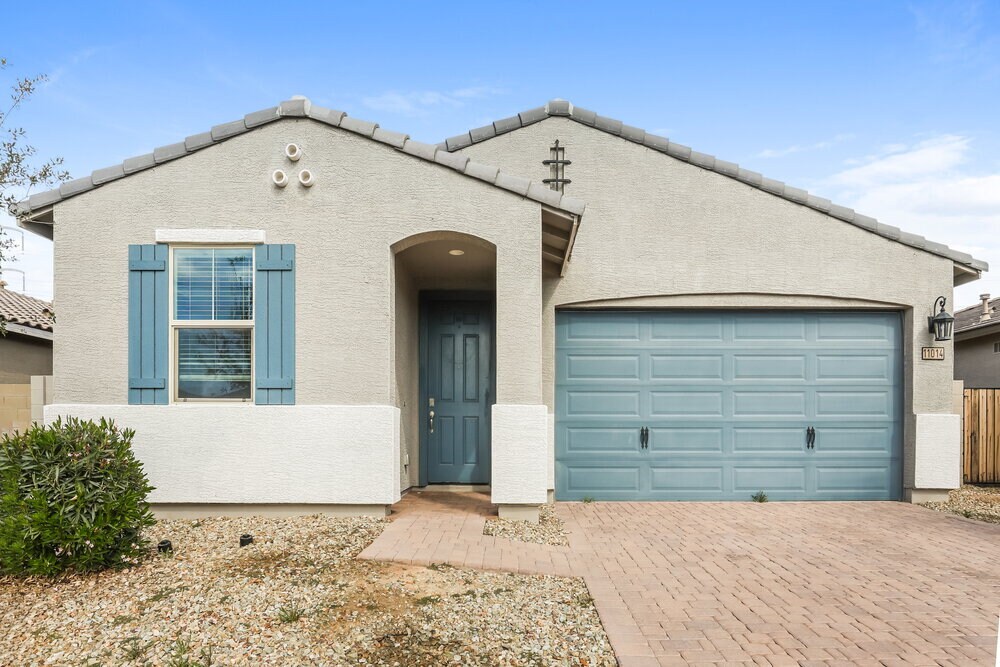 11014 W Luxton Ln, Tolleson, AZ 85353 | Apartments.com