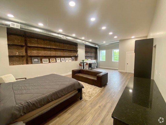 Stockyards Apartments for Rent - Cleveland, OH - 1 Rentals | Apartments.com