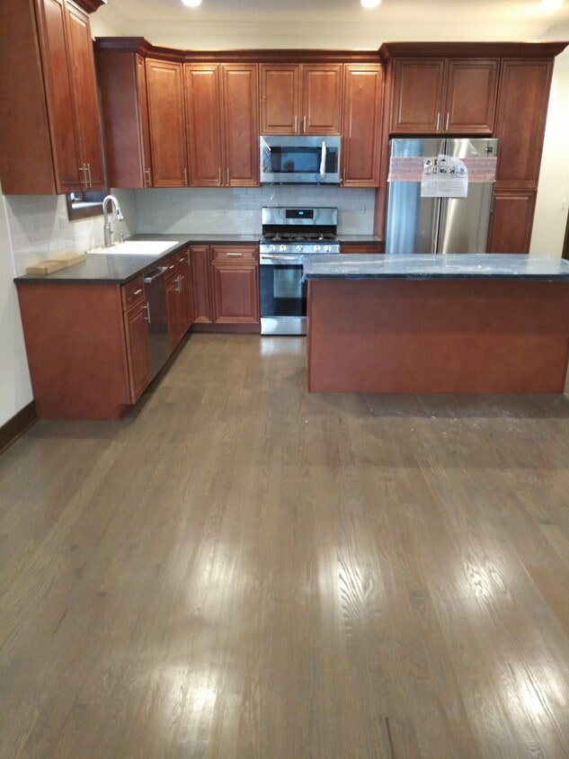 6566 N Northwest Hwy Unit 2E, Chicago, IL 60631 - 6566 N Northwest Hwy ...