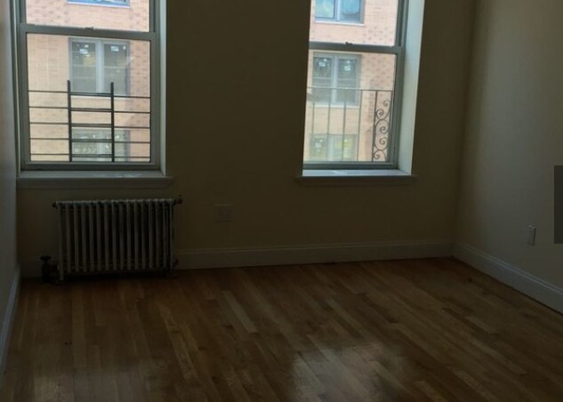 305 Clarkson Ave Unit 4, Brooklyn, NY 11226 - Room for Rent in Brooklyn ...
