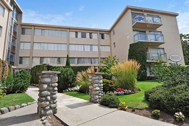 Kerrisdale Vancouver Apartments for Rent - Vancouver, BC - 134 Rentals ...