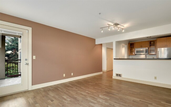 1711 E Olive Way Unit #31-, Seattle, WA 98122 | Apartments.com