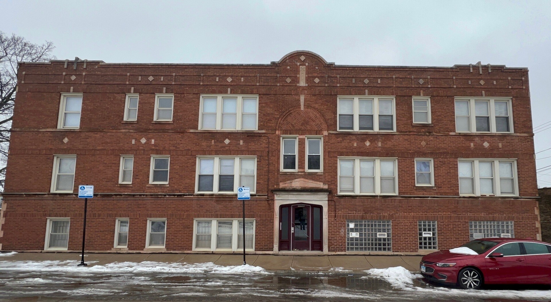 1526 W 89Th St, Chicago, IL 60620 - House Rental in Chicago, IL ...