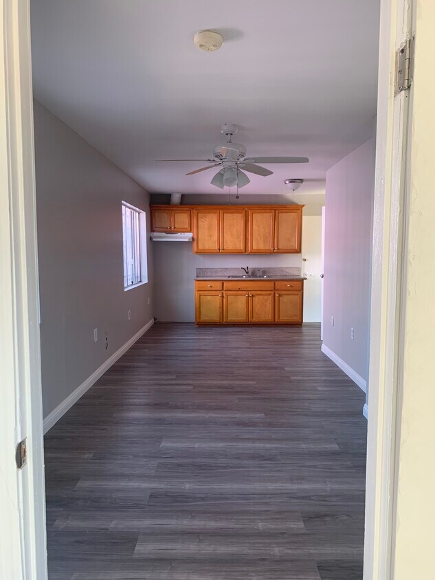 653 Harding Ave, East Los Angeles, CA 90022 - House Rental in East Los ...