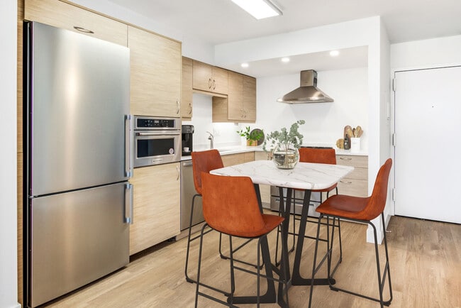 Church Park - Apartments in Boston, MA | Apartments.com