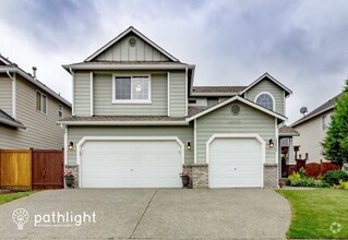 Apartments For Rent in Maple Valley WA - 67 Rentals | Apartments.com