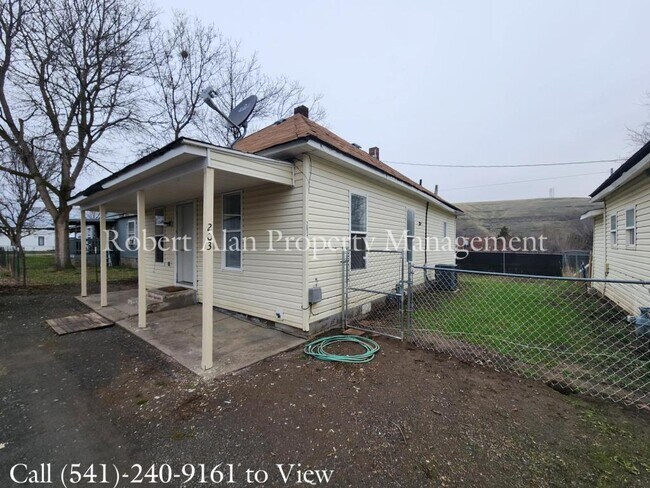 Apartments for Rent in Pendleton OR - 26 Rentals | Apartments.com
