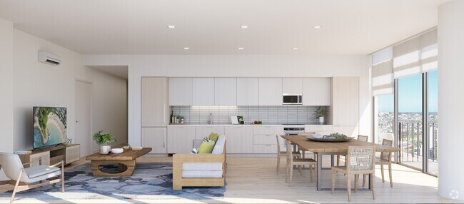 Waikiki Apartments for Rent - Honolulu, HI - Updated Today | Apartments.com