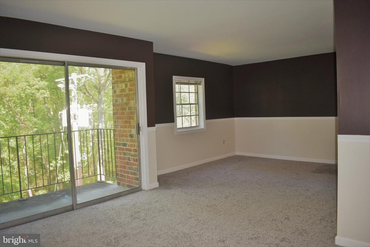 4413 Romlon St Unit 302, Beltsville, MD 20705 - Room for Rent in ...