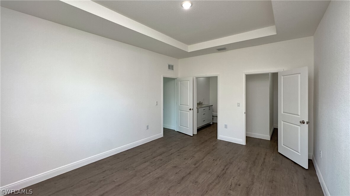 6036 Acorn Cir, LaBelle, FL 33935 - House Rental in LaBelle, FL ...