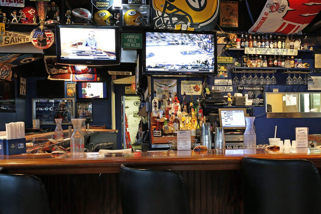Is College Park a Good Place To Live in Ladson SC? - Neighborhood Guide ...