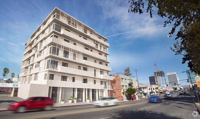 Apartments For Rent in Los Angeles, CA - 29,063 Rentals - Page 11 ...