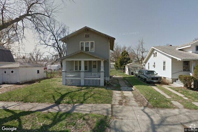 Apartments For Rent in Decatur IL - 94 Rentals | Apartments.com