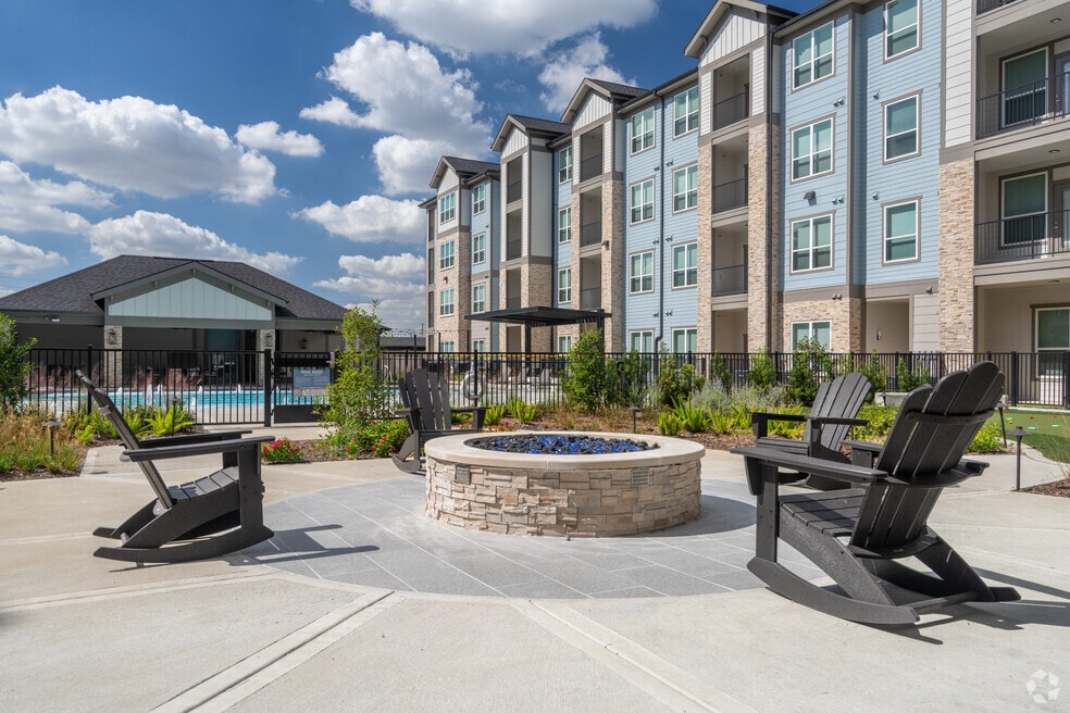 Apartments for Rent with Wheelchair Access in Millican TX - Page 3 ...