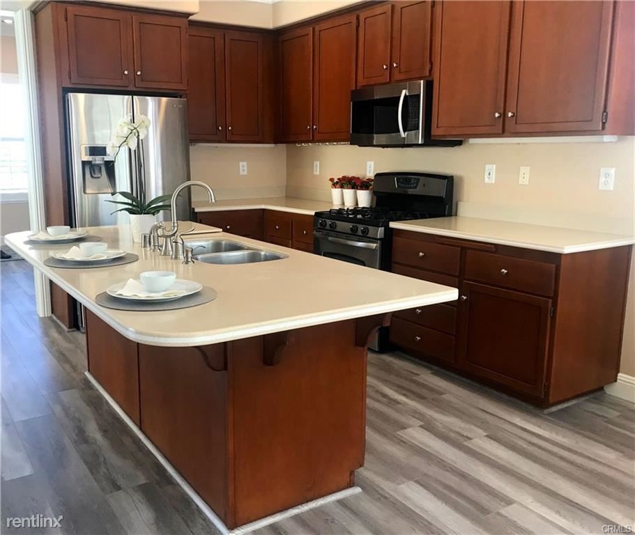 30 Seven Kings Pl, Aliso Viejo, CA 92656 - House Rental in Aliso Viejo ...