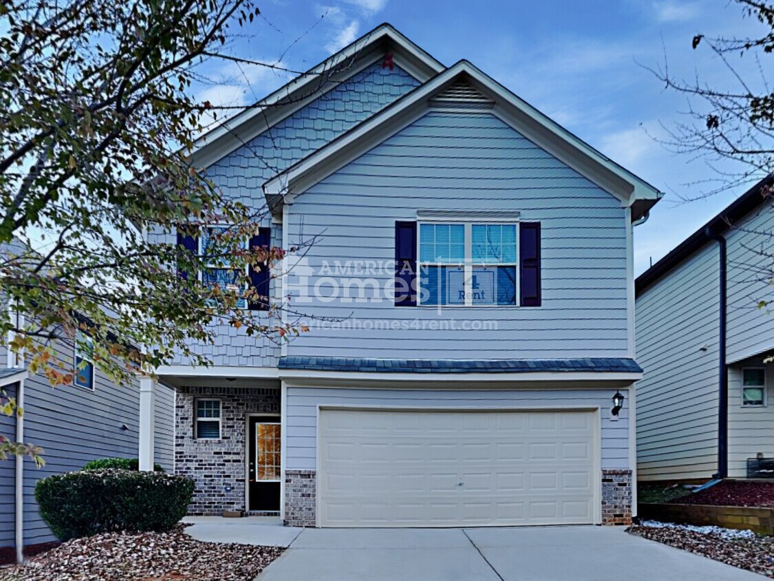 977 Grenier Terrace NE, Lawrenceville, GA 30045 | Apartments.com