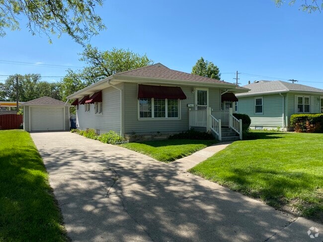 Apartments For Rent in Fremont NE - 72 Rentals | Apartments.com