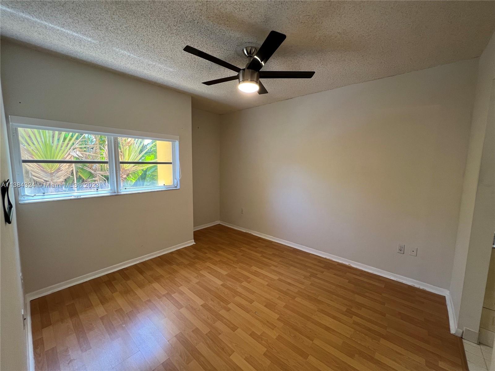 2756 Day Ave Unit 204, Miami, FL 33133 - Condo for Rent in Miami, FL ...