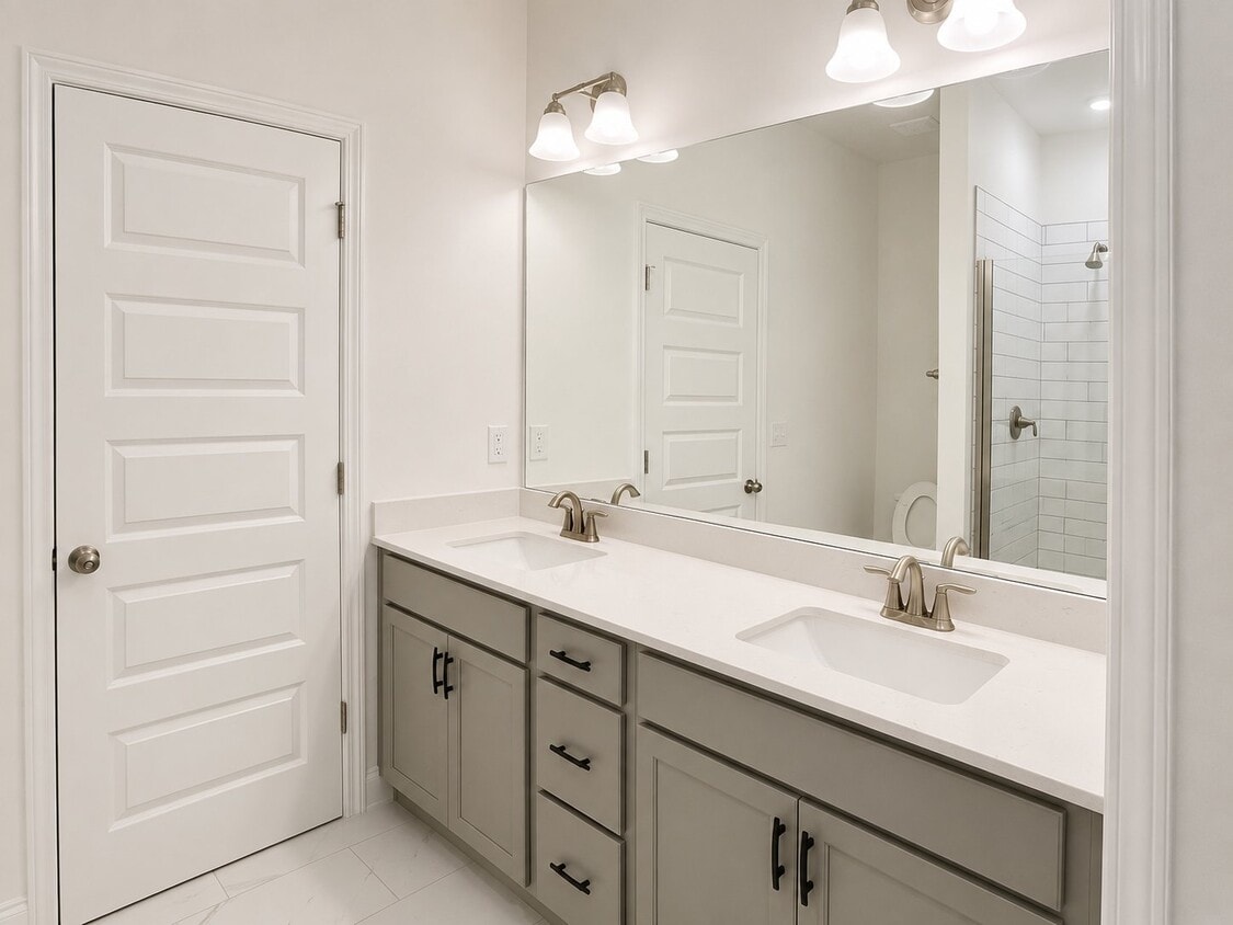 4405 Dominion Crst Dr, Apex, NC 27523 | Apartments.com