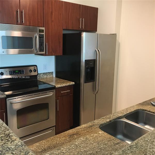 2421 NE 65th St Unit 208, Fort Lauderdale, FL 33308 - Condo for Rent in ...