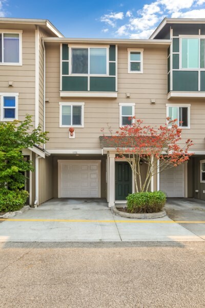 1176 N 198th St Unit 8, Shoreline, WA 98133 - Condo for Rent in ...