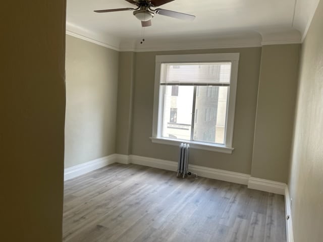 416 Turk St Unit 404, San Francisco, CA 94102 | Apartments.com