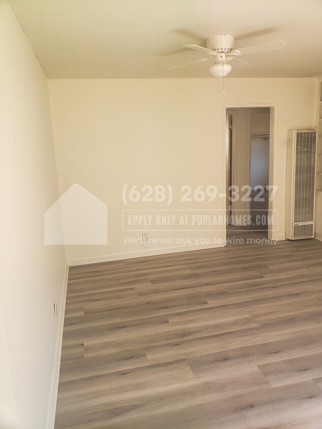 53 Apartments for Rent in San Clemente, CA | Westside Rentals