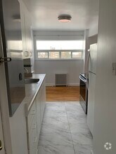 Private Owner Rentals in Toronto, ON - 55 Rentals | Apartments.com