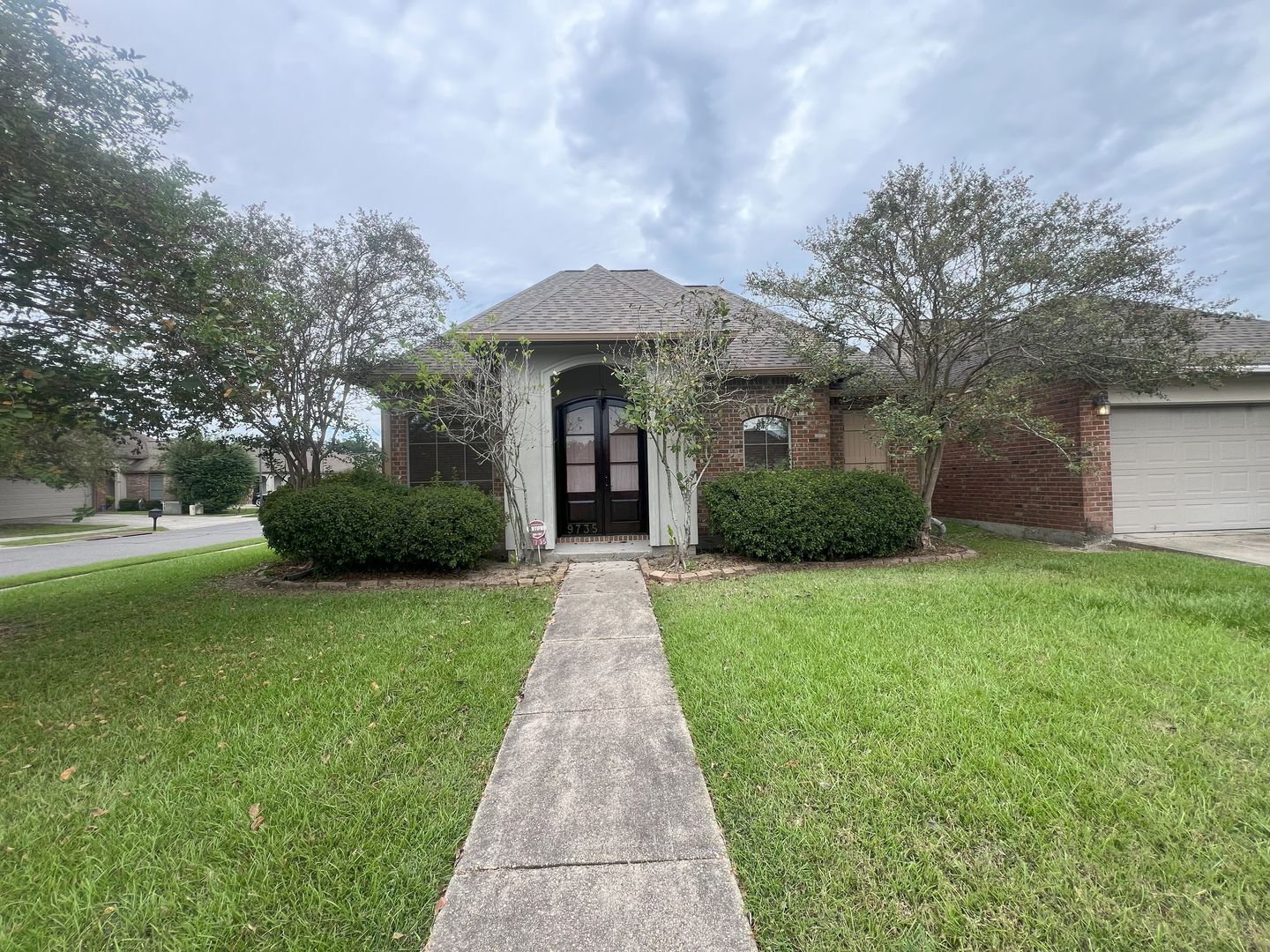 9735 Summer Glenn Ave, Baton Rouge, LA 70810 - House Rental in Baton ...
