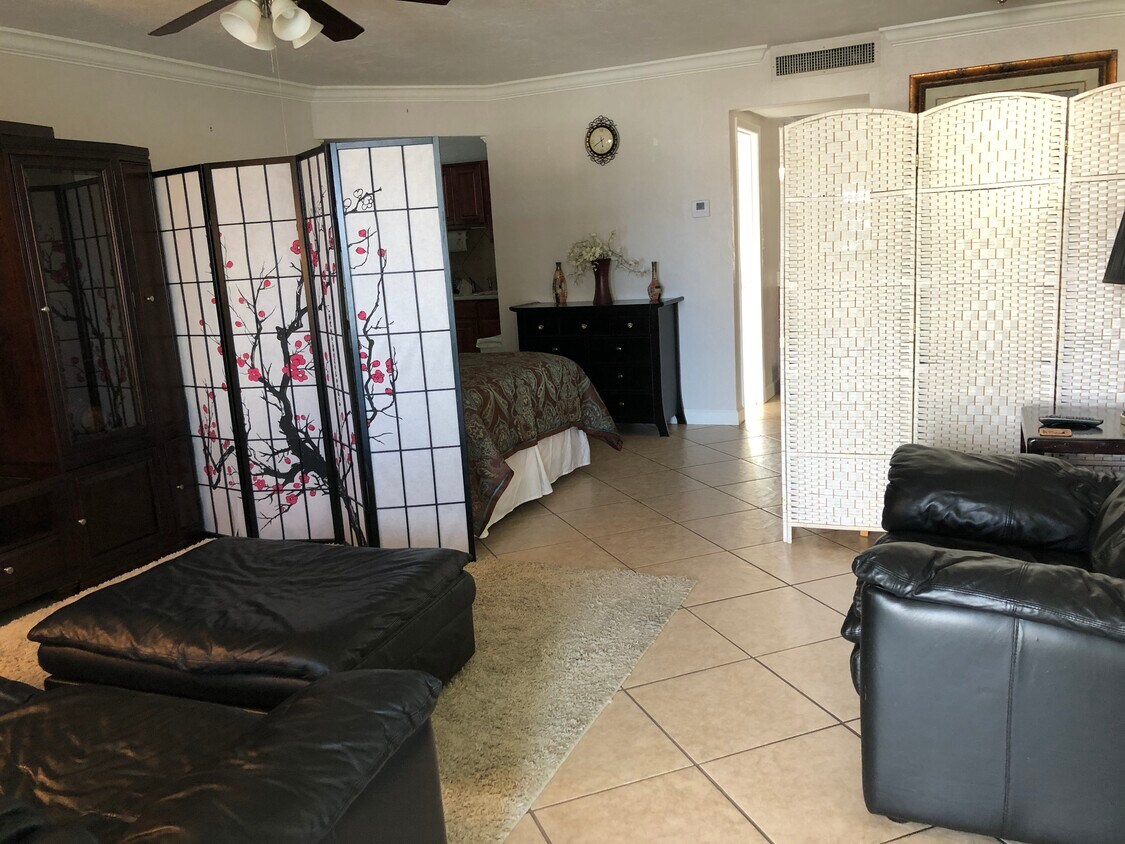 1999 Placid Lakes Blvd Unit 1999, Lake Placid, FL 33852 - 1999 Placid ...