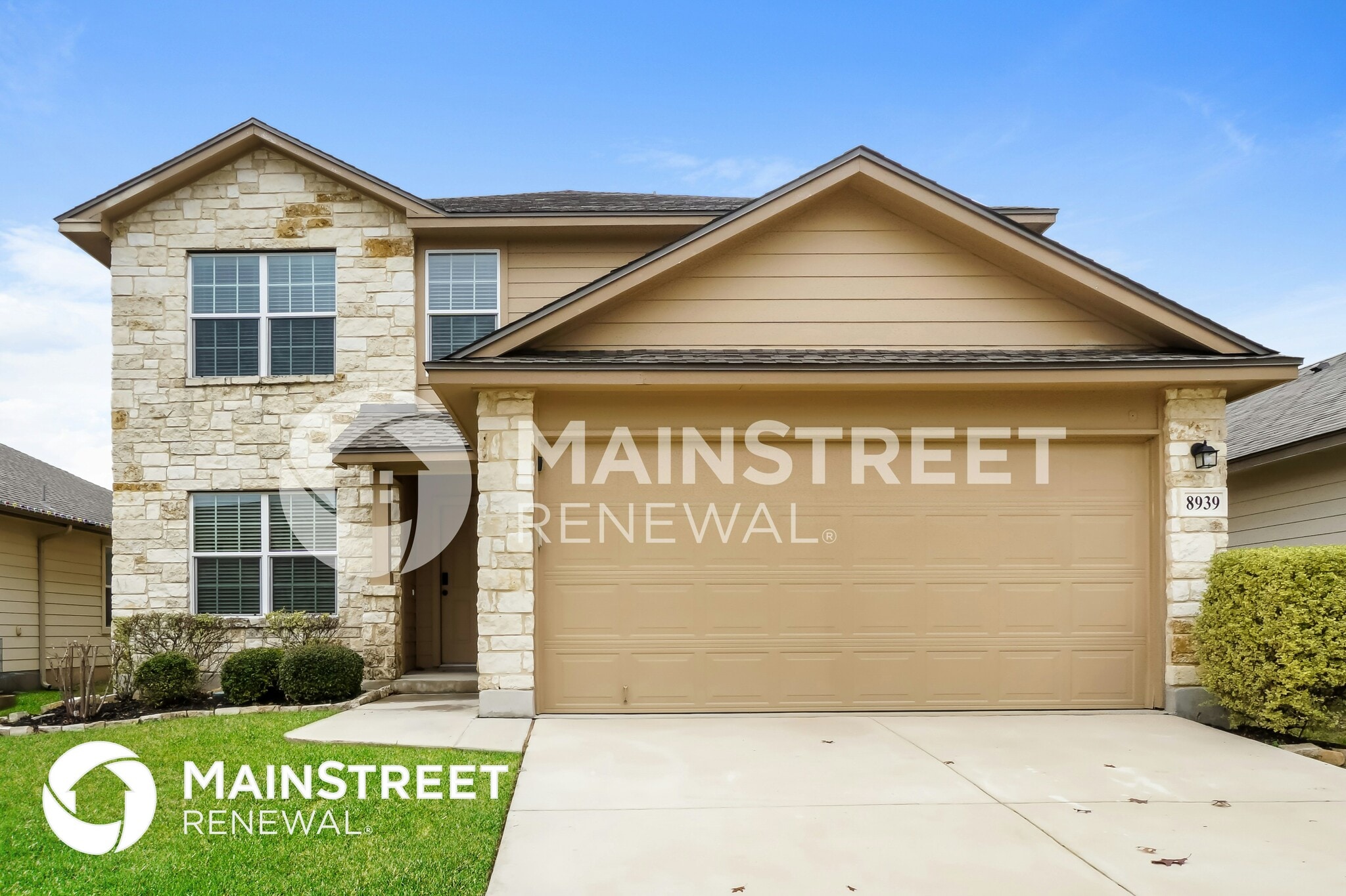 8939 Hickman Pk, San Antonio, TX 78254 | Apartments.com